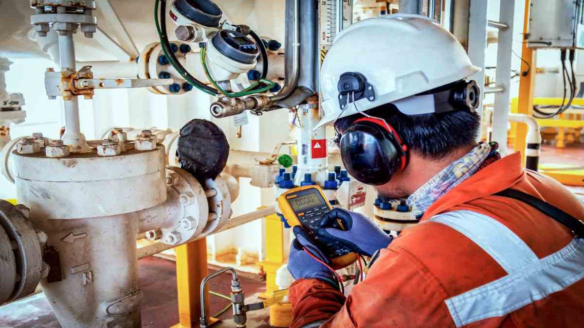 Understanding Electronics Calibration Services and the Benefits Understanding Electronics Calibration Services and the Benefits